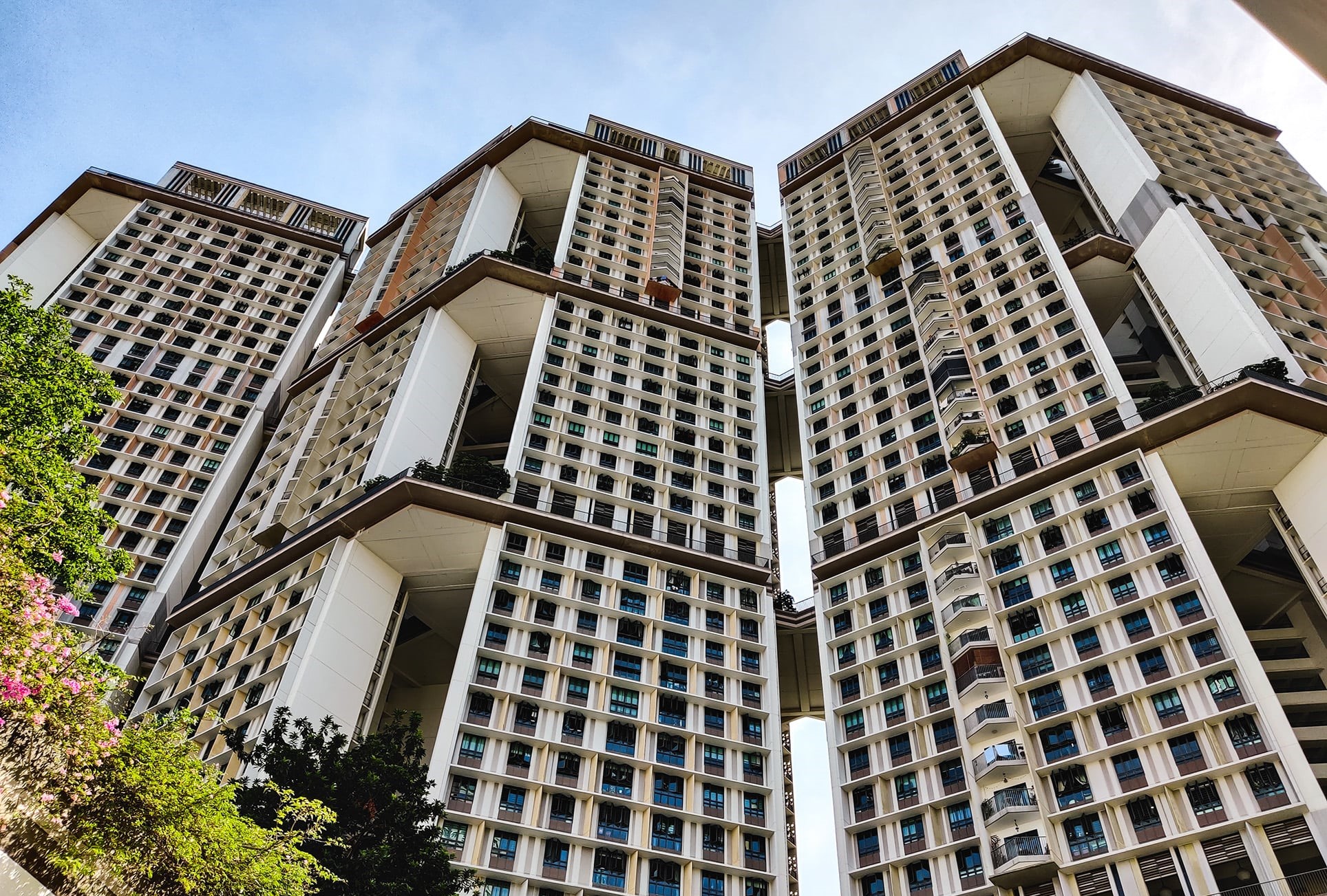 Home - May Li Property 新加坡阿May房产 | Award-Winning Real Estate Consultancy